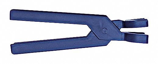 LOC-LINE PLIERS FOR HOSE ASSEMBLY - Flexible Hose Systems - CDS78001 ...