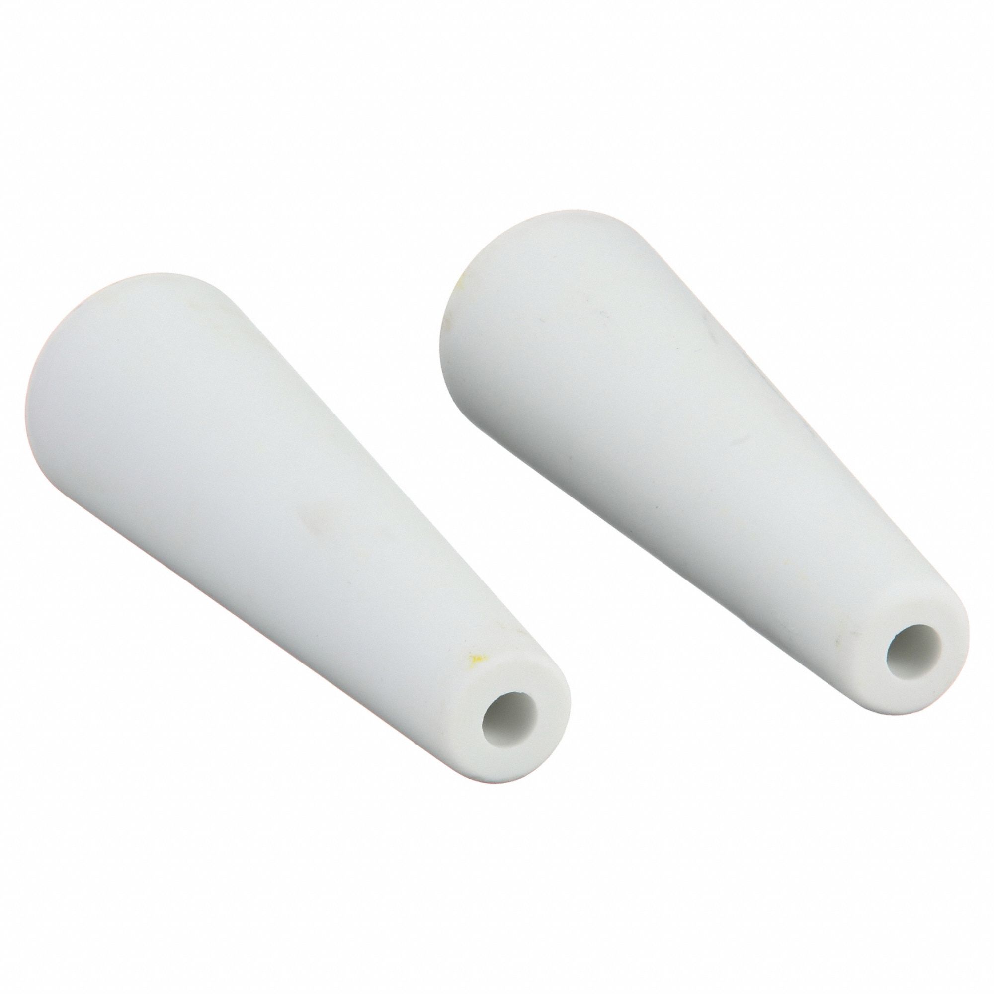 ALC, Pressure Feed, Ceramic, Abrasive Blast Nozzle Kit - 15E754|40296 ...