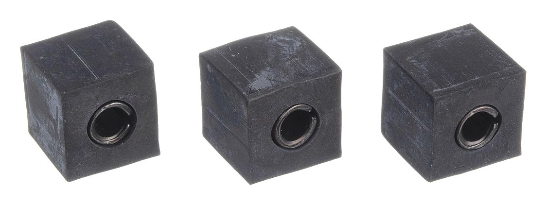 ALC, For Use With 40001/40002/40002SB/40003/40003SB/40004/40005/41600 ...