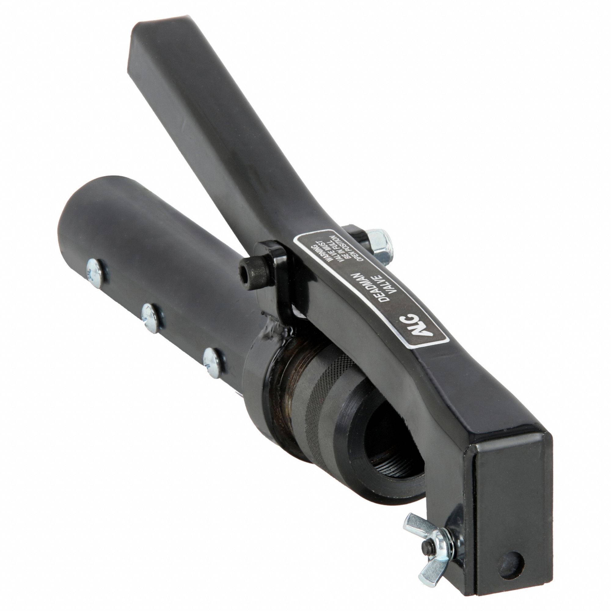 ALC, For Use With 40001/40002/40002SB/40003/40003SB/40004/40005/41600 ...