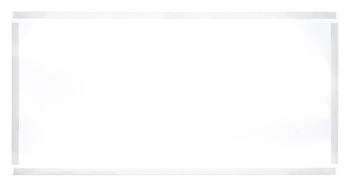 ALC, For Use With 40390/40403/40403L/40411/40411L/40413/40413L, 5 ...