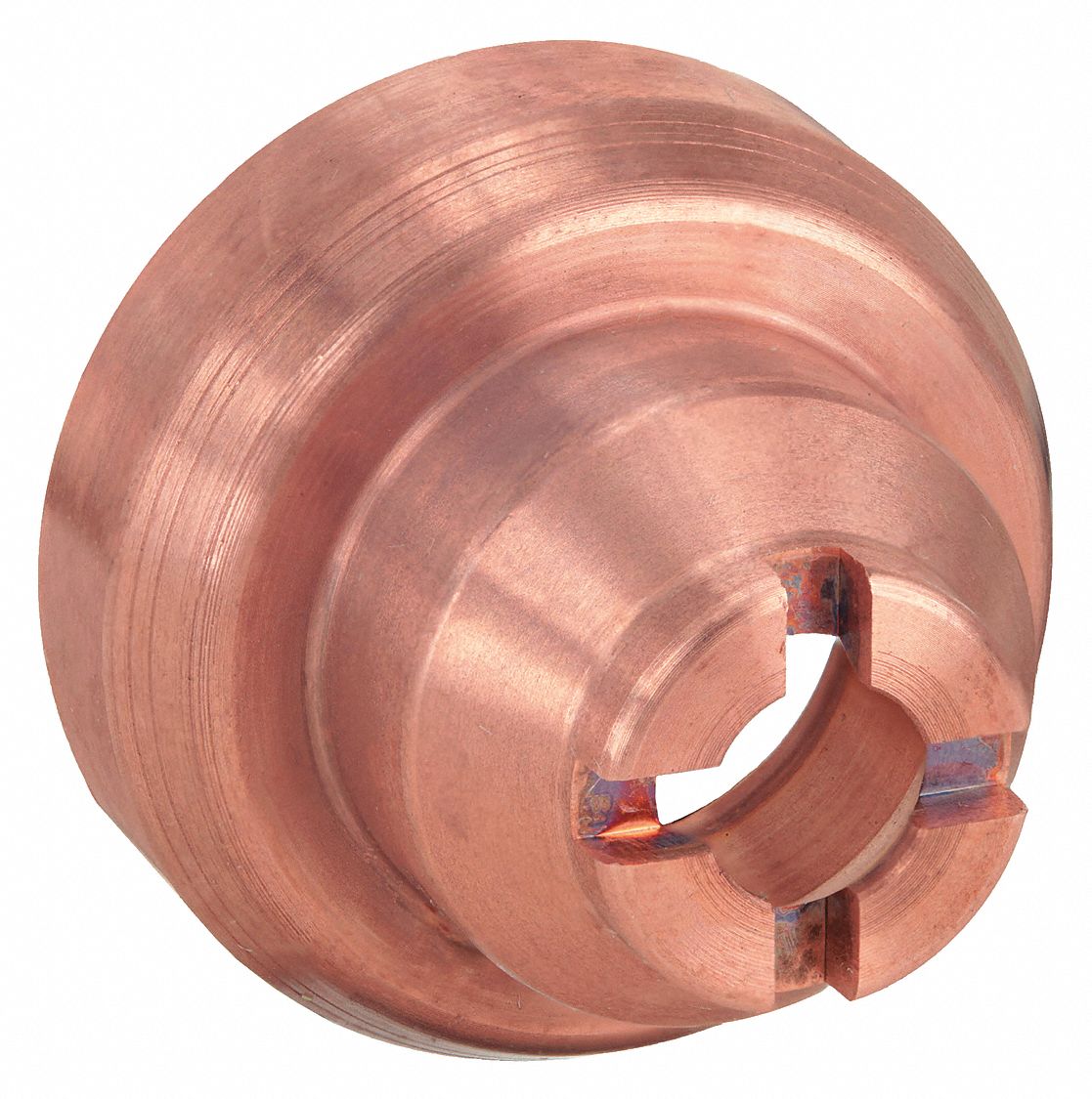 MILLER ELECTRIC Drag Shield: For Miller XT30/30C Plasma Torch, 30 A ...