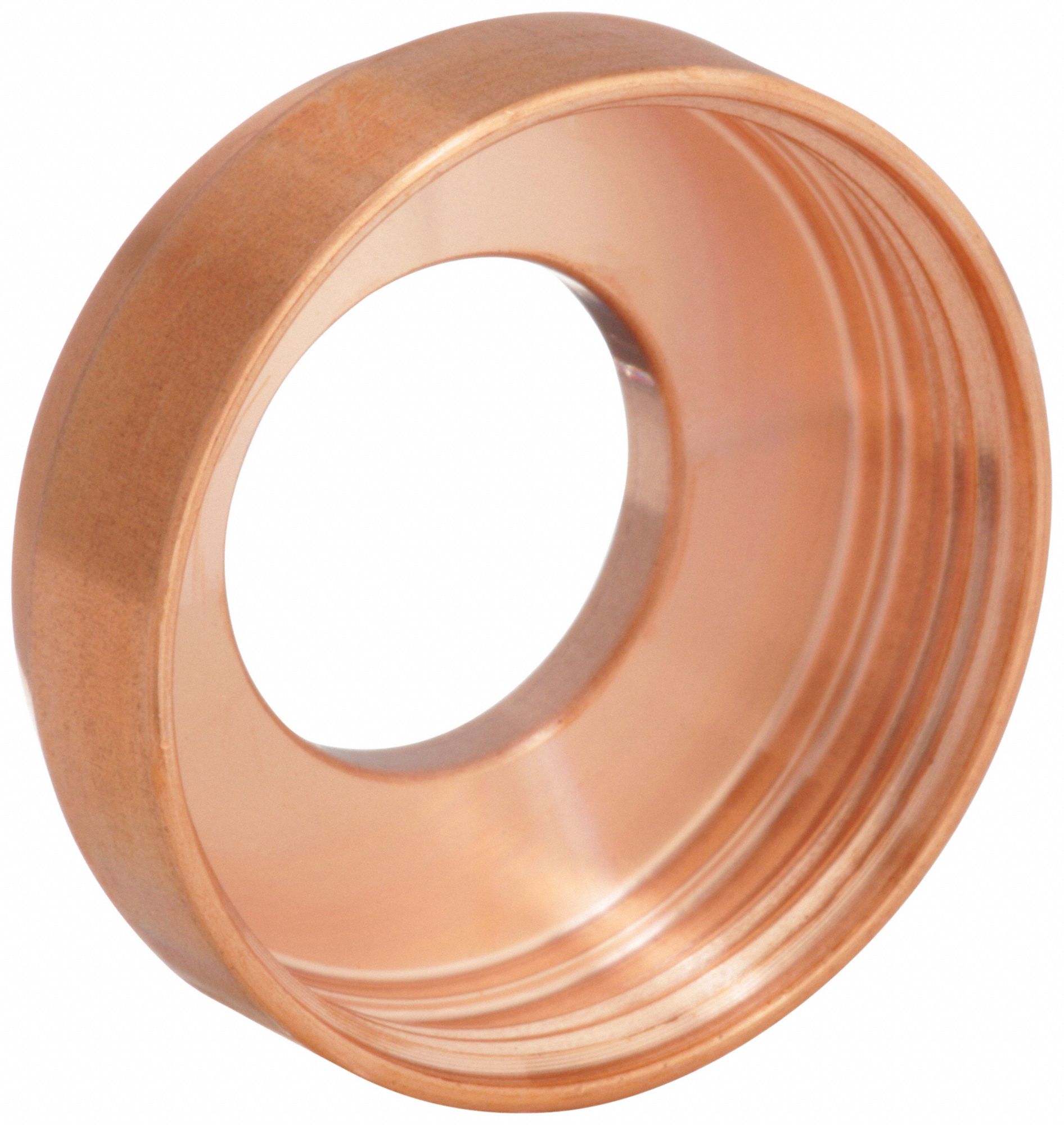 MILLER ELECTRIC Deflector: For Miller XT30/30C Plasma Torch, 30 A ...