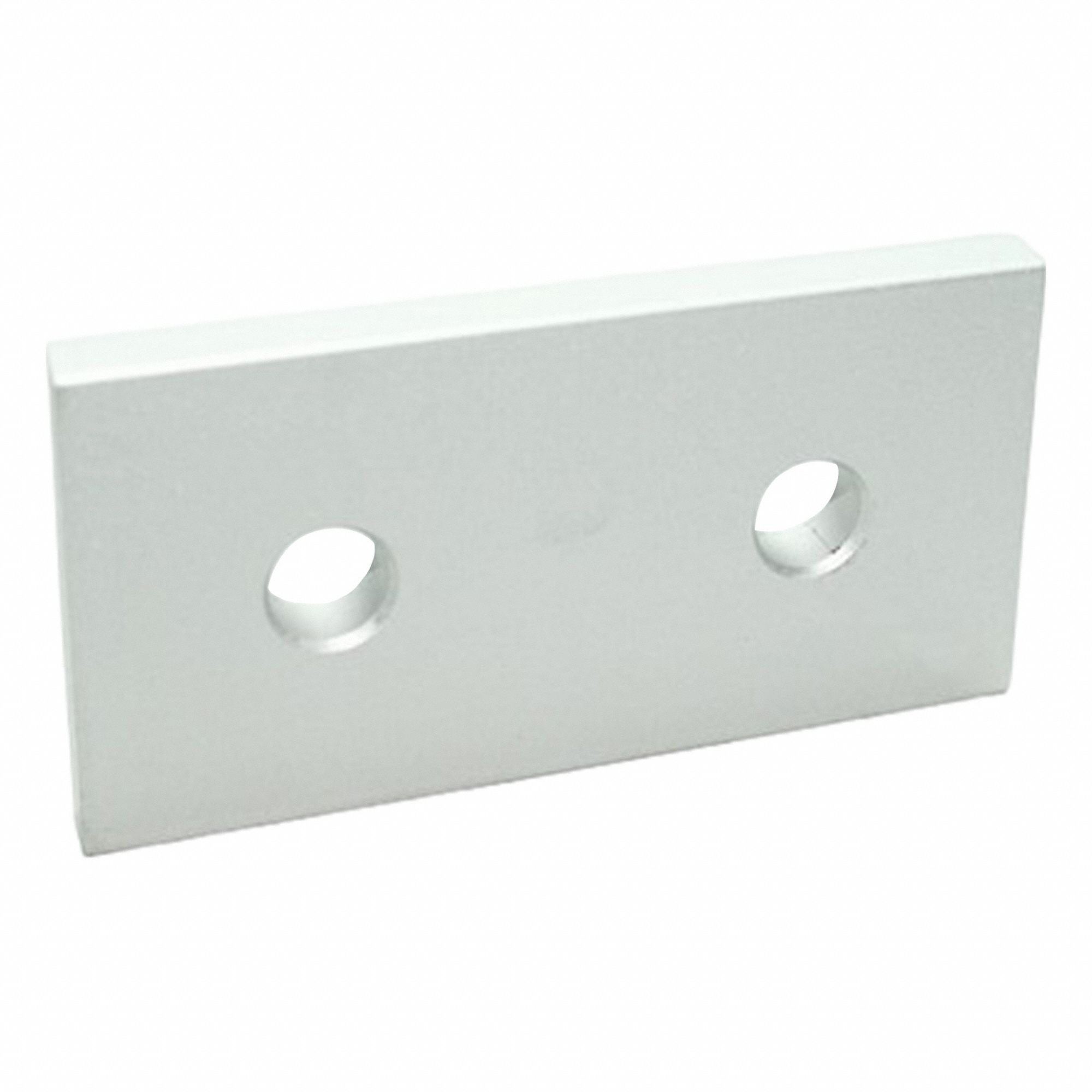 Joining Strip, 15 Series, Joining Plate - 904XG4|15JP4501 - Grainger