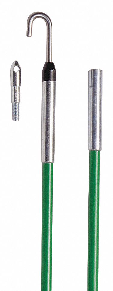 GREENLEE COMP SPRING-1989 - 12854 - GLE54024 | 54024 - Grainger, Canada
