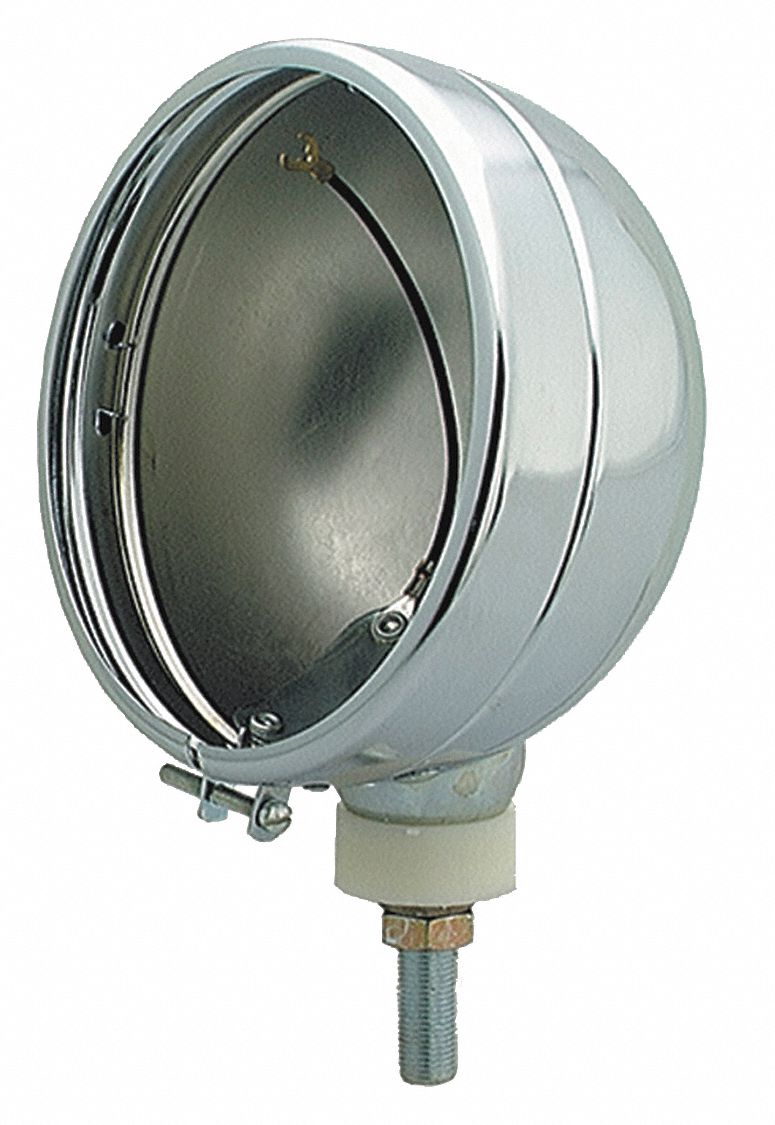 Par 46 Light Fixtures Outdoor Altman Spectra Indoor/Outdoor 50 Watt