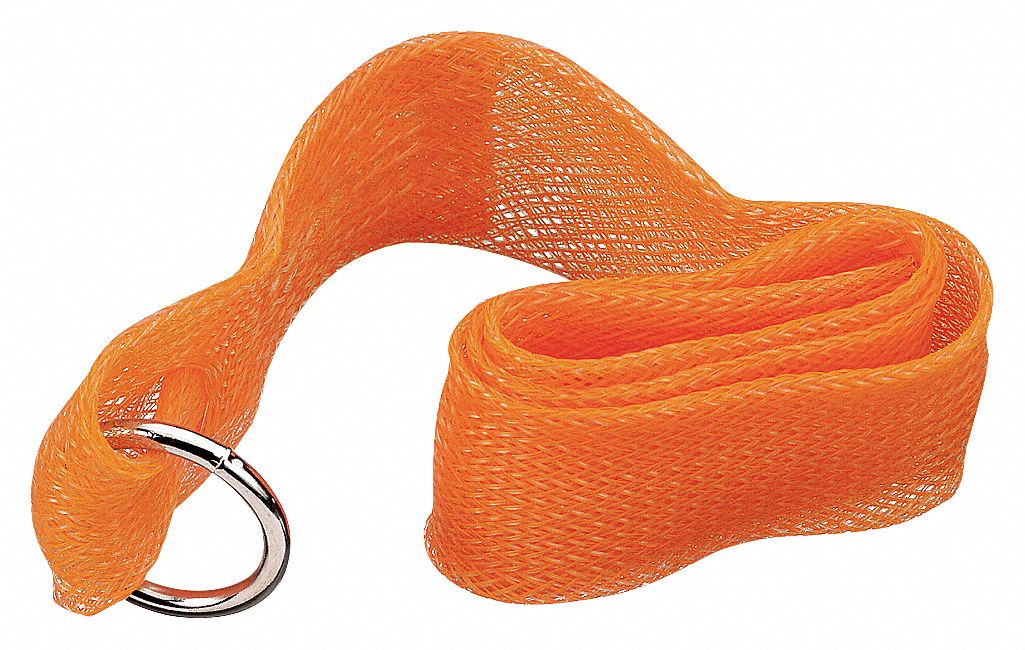 HUBBELL WIRING DEVICE-KELLEMS GRIP OPTISOK DIA.125-.562 - Cable Pulling ...