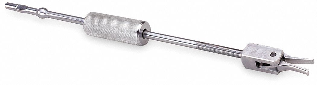 OTC PULLER SLIDE HAMMER - Slide Hammers - OTC1173 | 1173 - Grainger, Canada