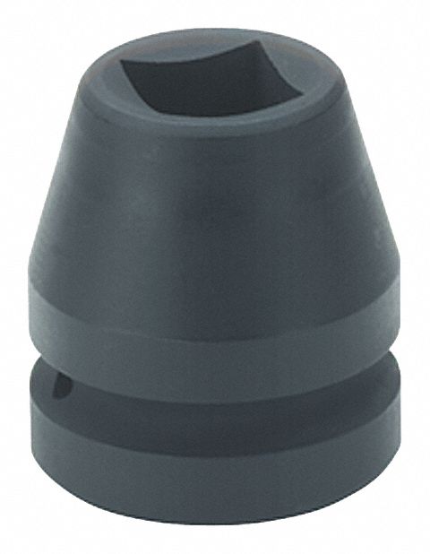 KEN-TOOL BUDD NUT SOCKET 1IN DRIVE - Impact Sockets - KTL30149 | 30149 ...