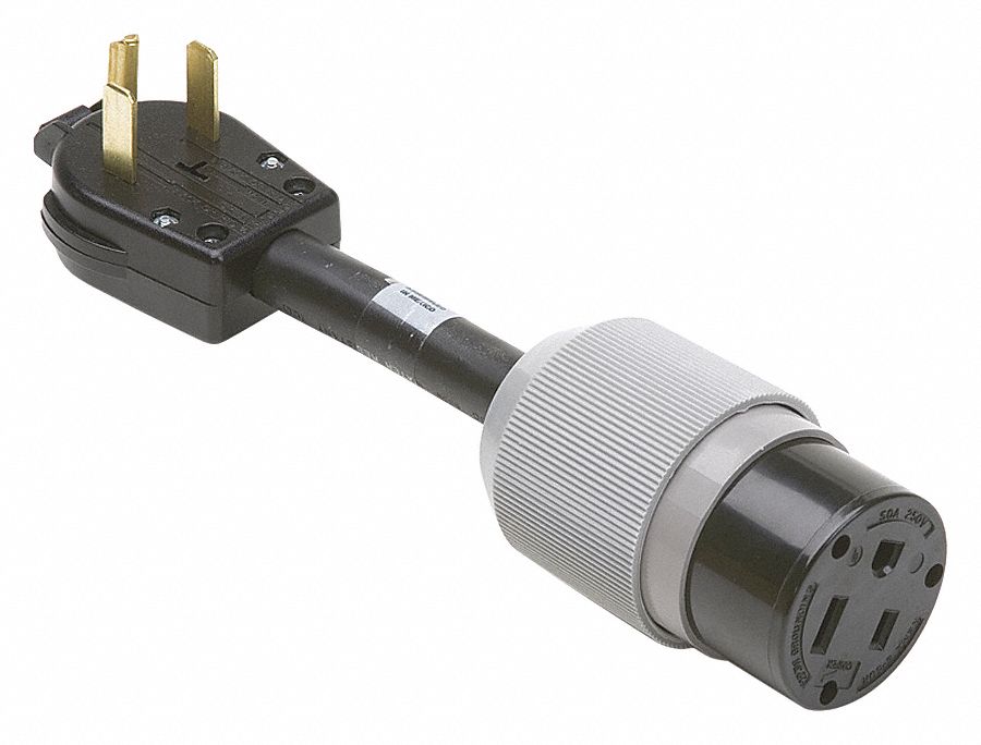 LINCOLN ELECTRIC FULL KVA ADAPTER KIT, FOR RANGER/VANTAGE/CROSS COUNTRY ...