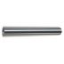 Drill Bit Blanks - Grainger Industrial Supply