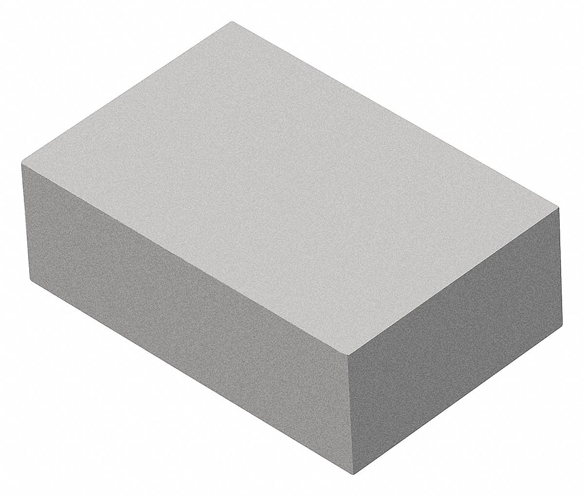 MICRO 100, C2 Micrograin Carbide, 1000 Series, Tool Blank - 15U411|1140 ...