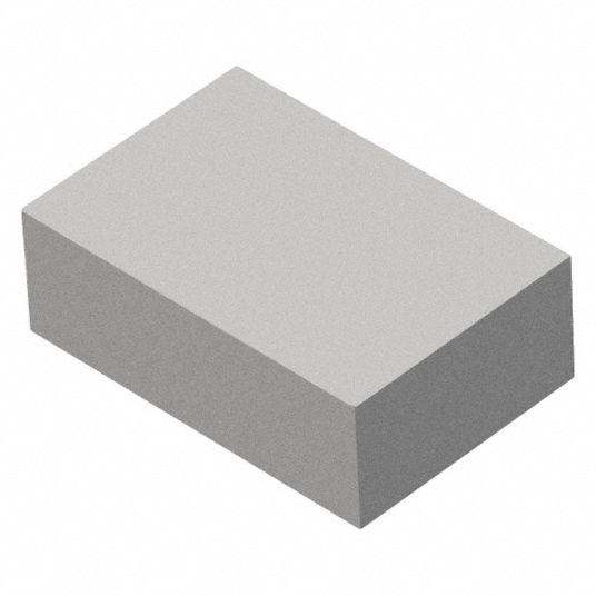 MICRO 100, C2 Micrograin Carbide, 1000 Series, Tool Blank - 15U411|1140 ...