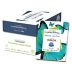 Standard Copy & Printer Paper - Grainger Industrial Supply
