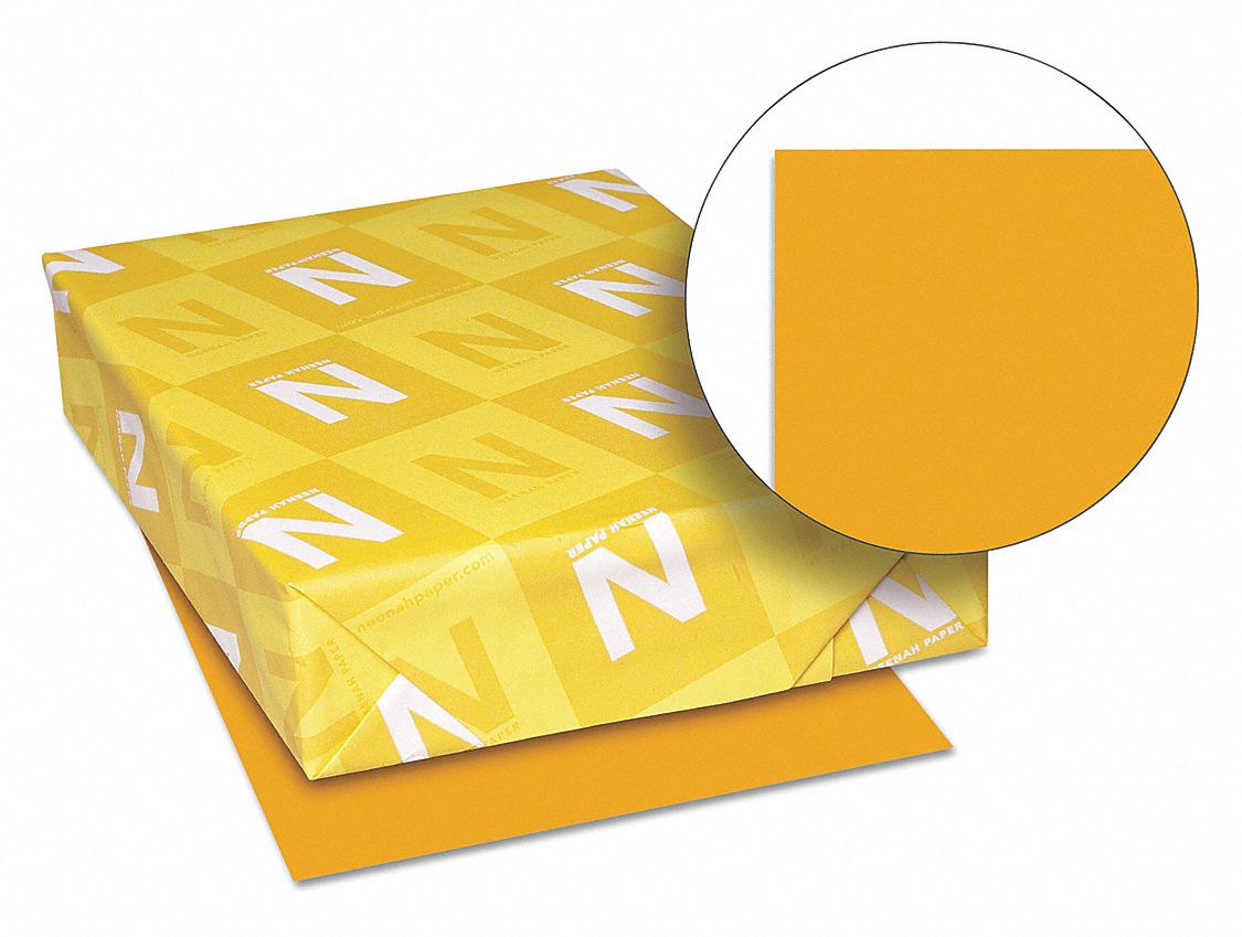 neenah-paper-8-1-2-in-x-11-in-sheet-size-letter-paper-size-name