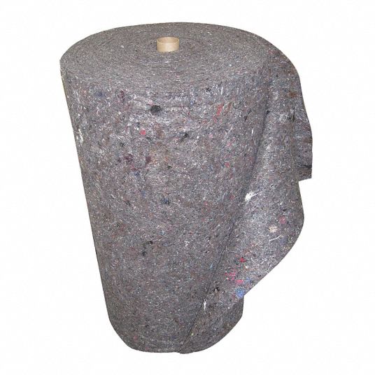 Fluids Absorbed Universal - Grainger