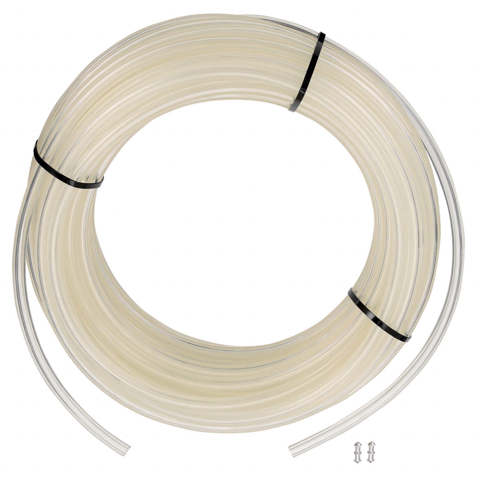 Bandas Redondas | Grainger México