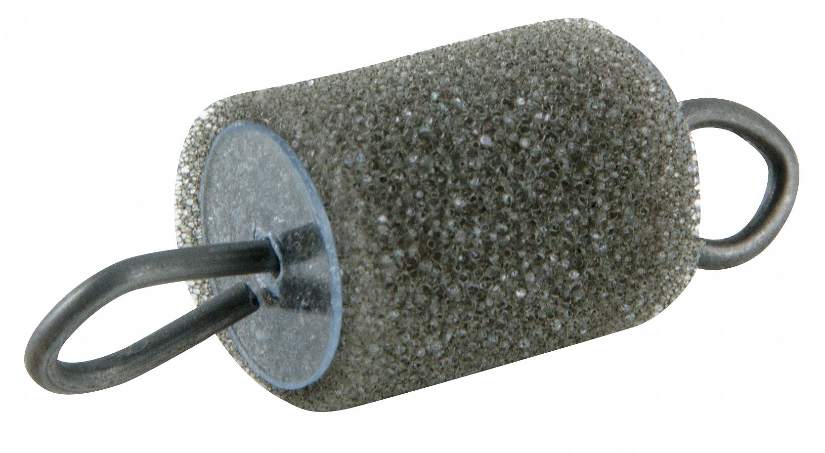 GARDNER BENDER, For 1/2 in Conduit, For EMT/Flex/IMC/PVC/Rigid Types ...