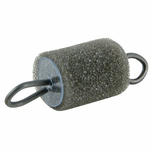 GARDNER BENDER, For 1/2 in Conduit, For EMT/Flex/IMC/PVC/Rigid Types ...