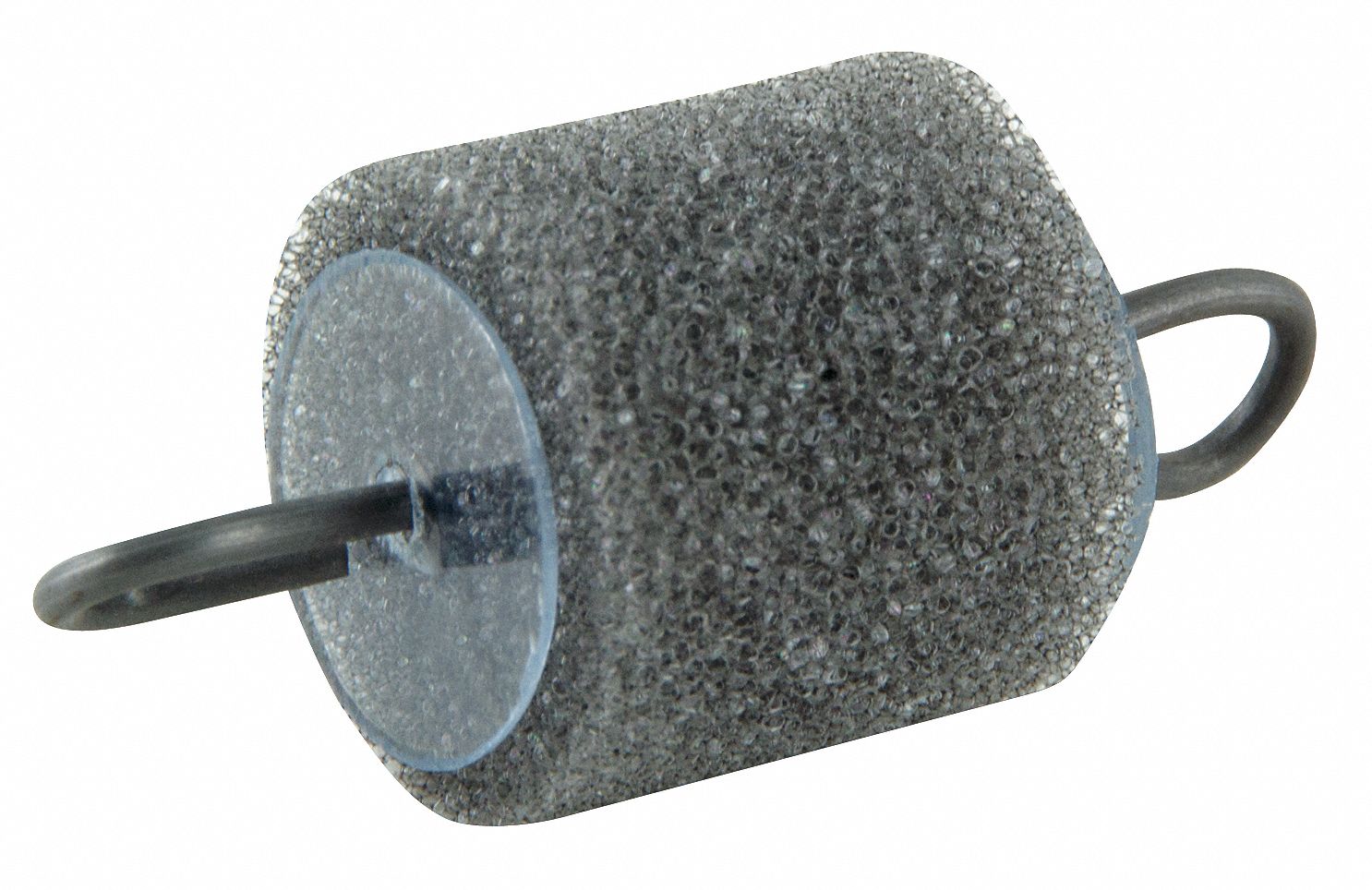 GARDNER BENDER, For 3/4 in Conduit, For EMT/Flex/IMC/PVC/Rigid Types ...