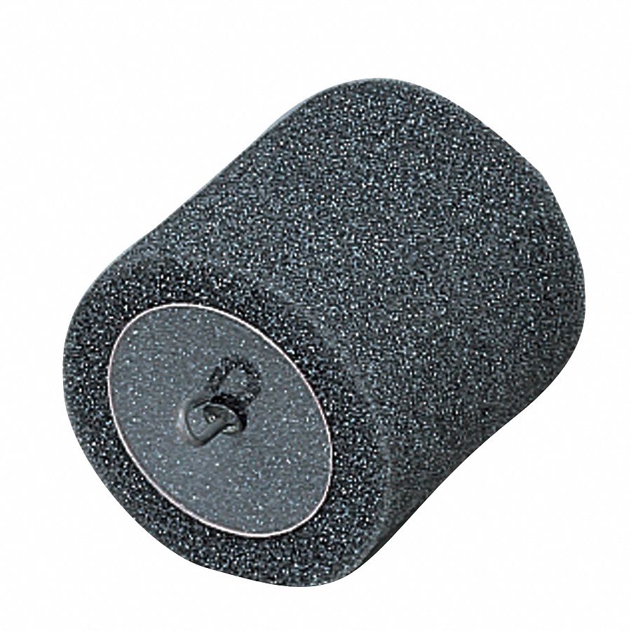 GARDNER BENDER, For 3 in Conduit, For EMT/Flex/IMC/PVC/Rigid Types ...