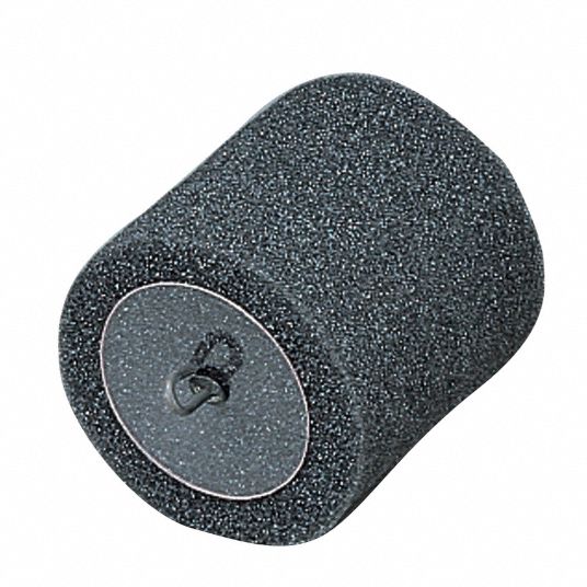 GARDNER BENDER, For 3 in Conduit, For EMT/Flex/IMC/PVC/Rigid Types ...