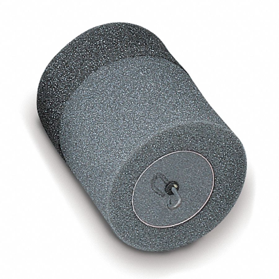 GARDNER BENDER, For 3 1/2 in Conduit, For EMT/Flex/IMC/PVC/Rigid Types ...