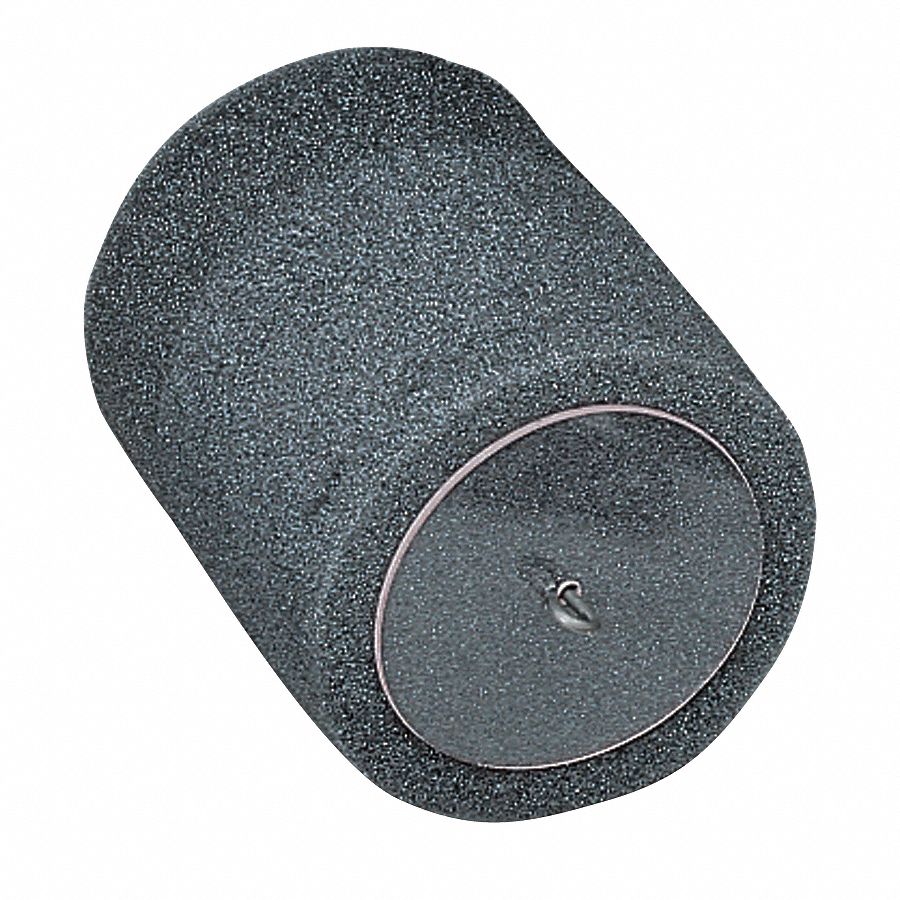 GARDNER BENDER, For 4 in Conduit, For EMT/Flex/IMC/PVC/Rigid Types ...