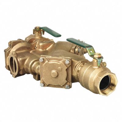 Military Procurement and Supplies