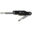 Multi-Bit Screwdrivers - Grainger Industrial Supply