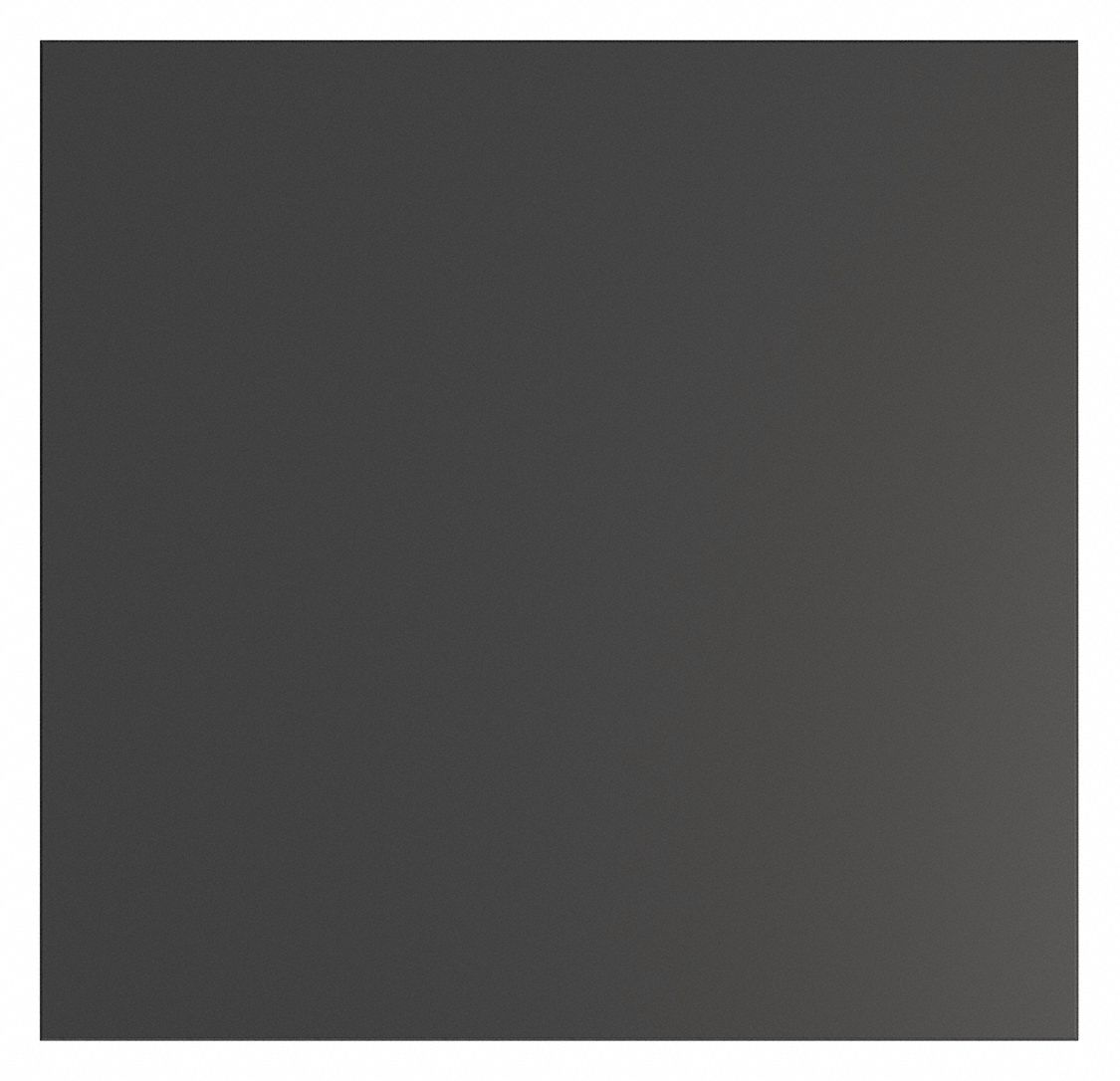 ASI GLOBAL, 58 in x 60 in x 1/2 in, Phenolic, Partition Panel - 15W173 ...