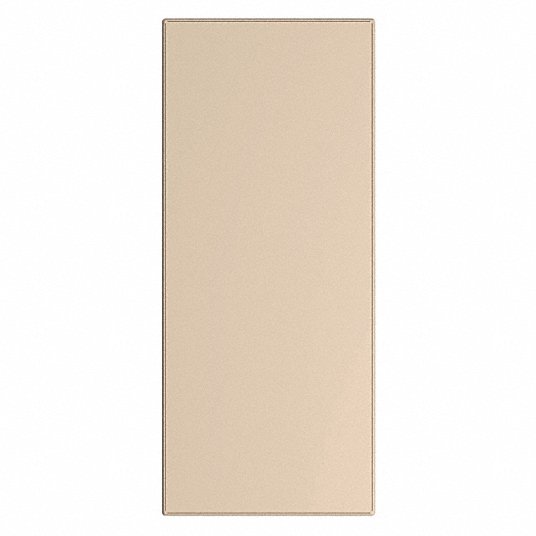 ASI GLOBAL, 42 in x 18 in x 1 in, Steel, Urinal Screen - 15W441|40 ... ASI GLOBAL, 42 in x 18 in x 1 in, Steel, Urinal Screen - 15W441|40 ...