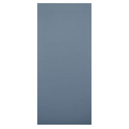 ASI GLOBAL, 42 in x 24 in x 1 in, Plastic Polymer, Urinal Screen ... ASI GLOBAL, 42 in x 24 in x 1 in, Plastic Polymer, Urinal Screen ...