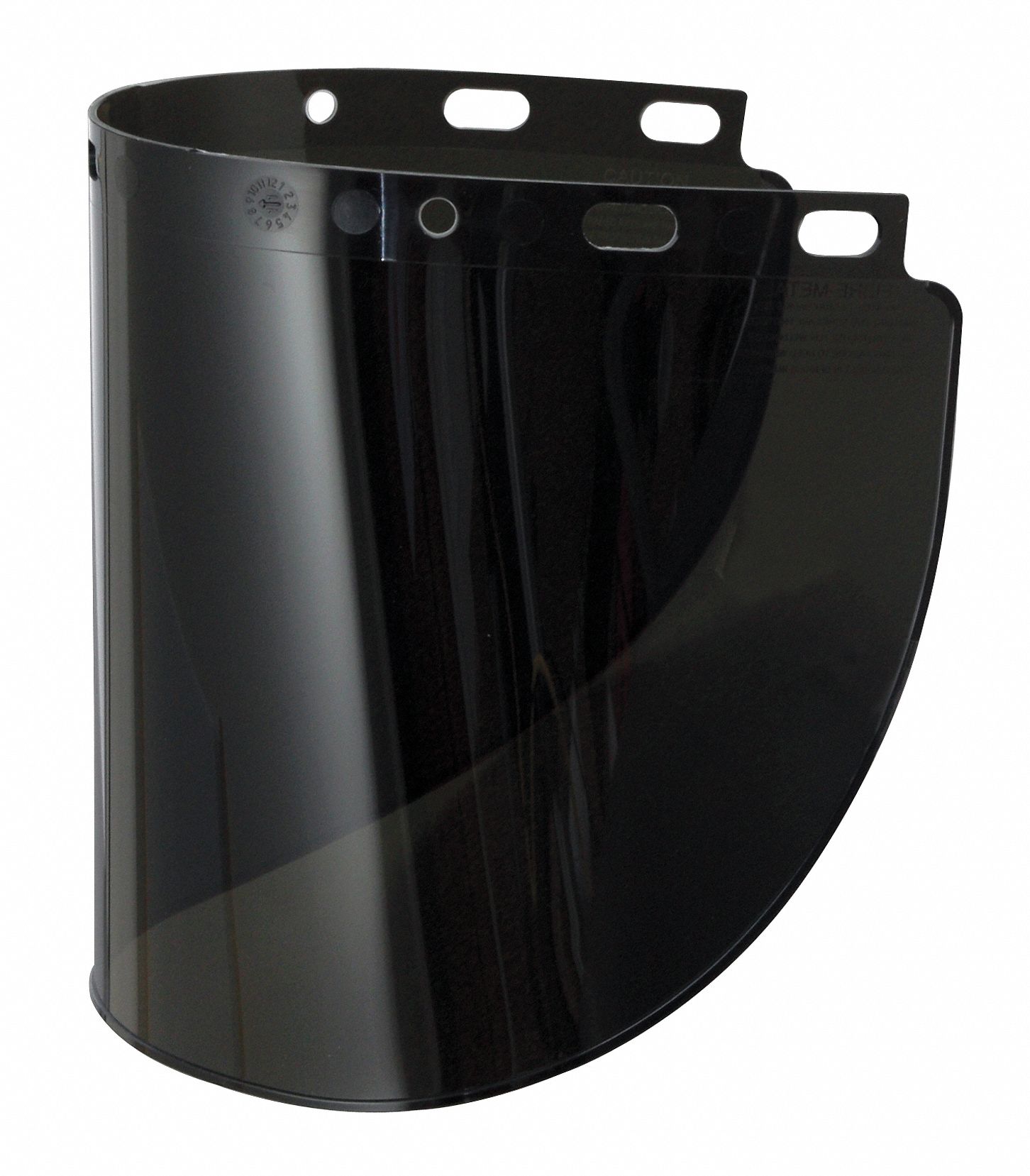 Faceshield Window - Grainger