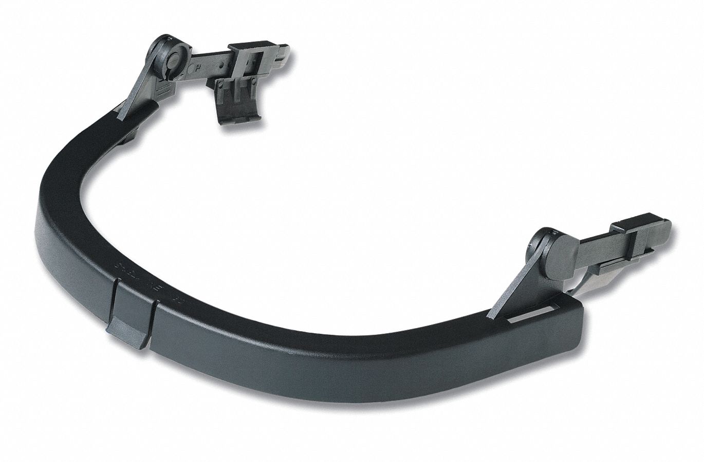 Faceshield Bracket - Grainger