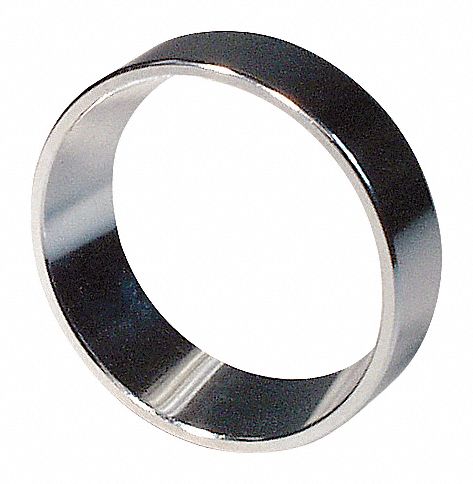 NTN CUP TAPER ROLLER BEARING OD 1.781IN - Tapered Roller Bearing Cups ...