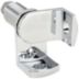 Keyless Cam Locks - Grainger Industrial Supply