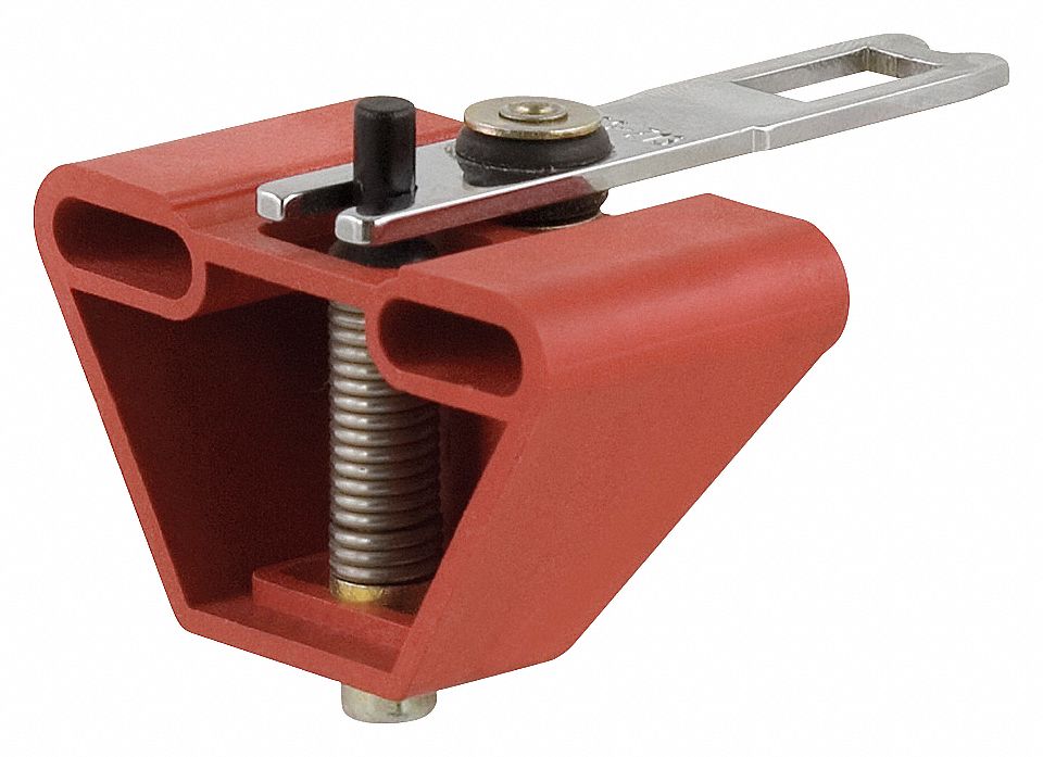 TELEMECANIQUE SENSORS PIVOTING ACTUATING KEY - Safety Interlock Switch ...