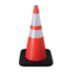 Traffic Cones & Safety Cone Accessories - Grainger Industrial Supply