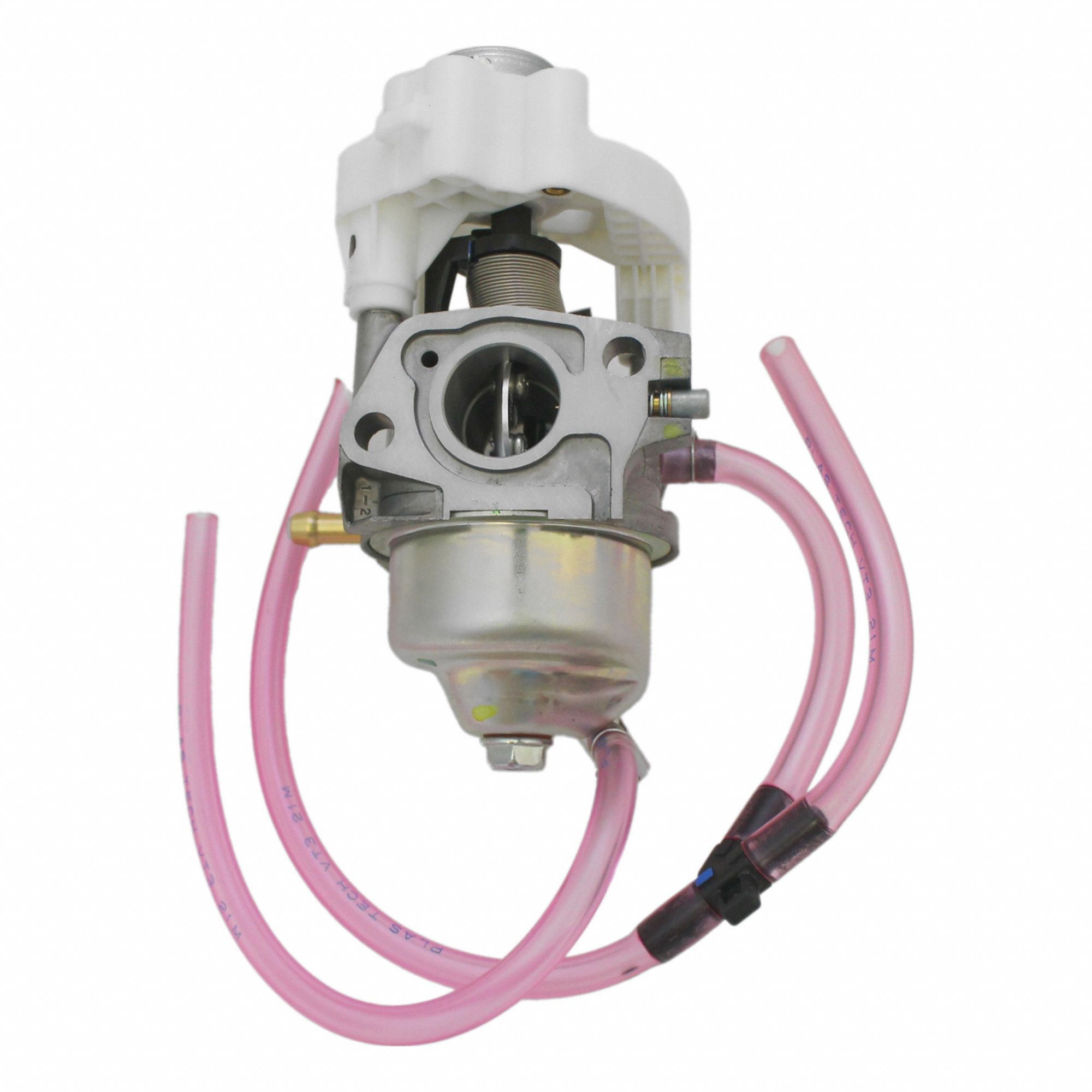 HONDA, Compatible Mfr No. EU3000IS1A, Compatible Grainger No. 6NCK9 ...