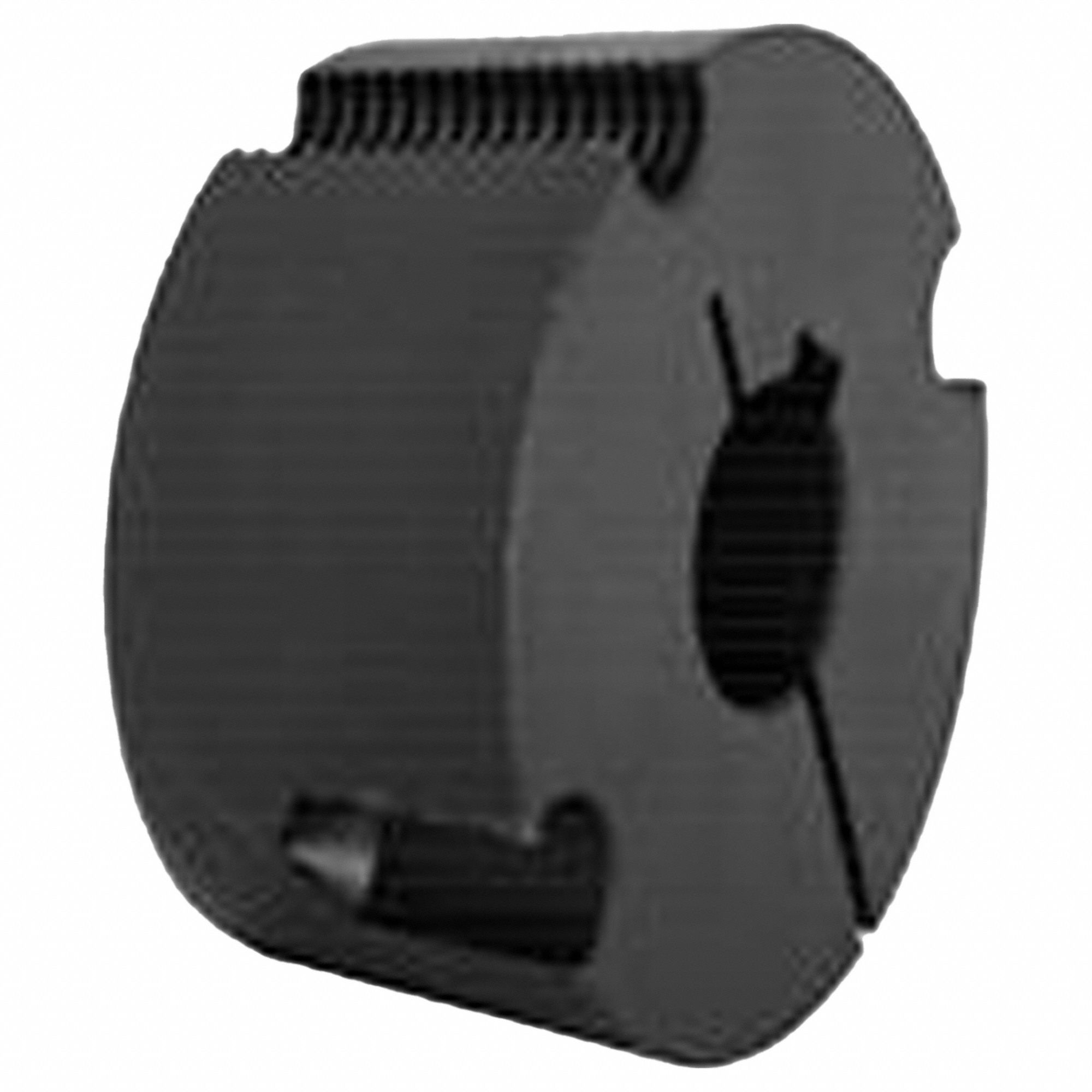 1610, 18 mm Bore Dia, Taper Lock Bushing - 812ZN7|1610X18MM - Grainger