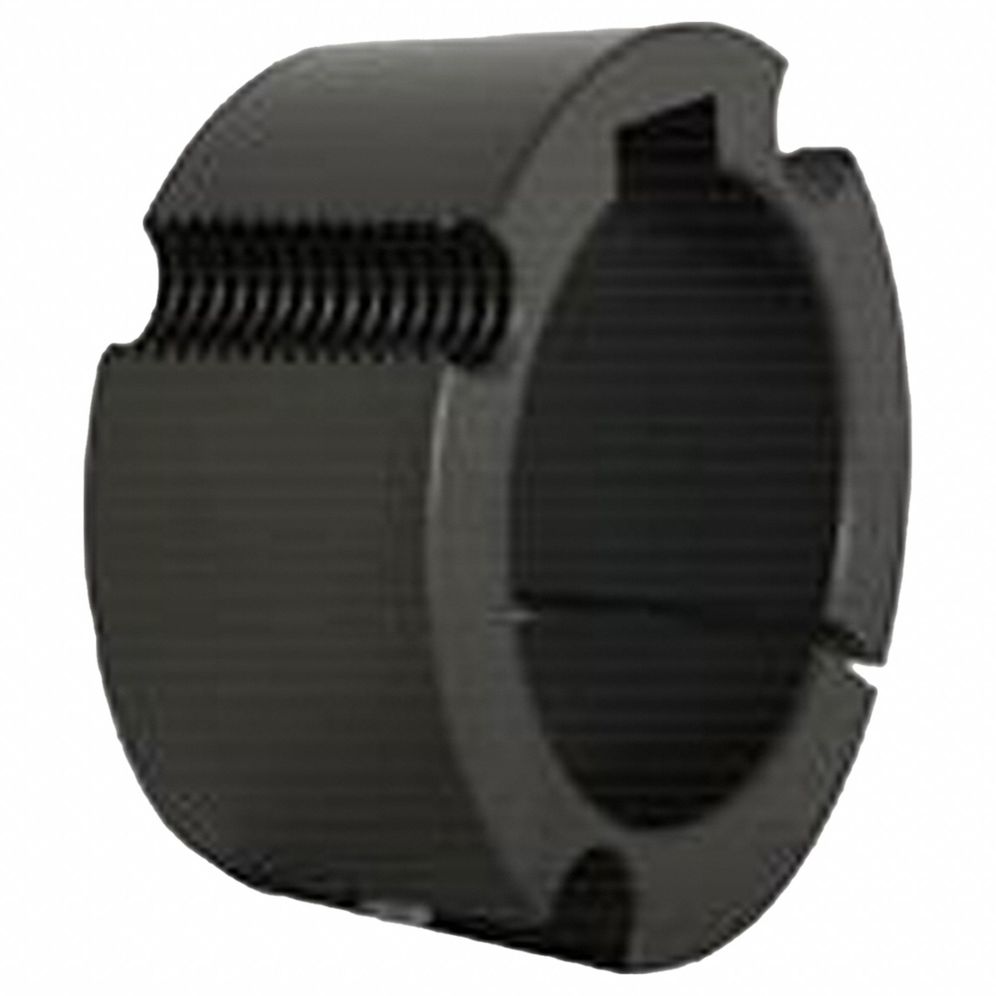 1610, 40 mm Bore Dia, Taper Lock Bushing - 812ZP8|1610X40MM - Grainger