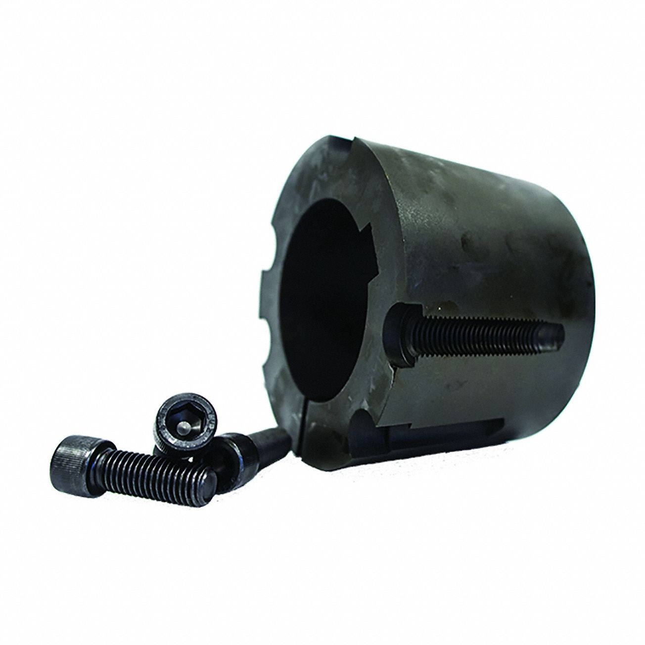 3535, 2 7/8 in Bore Dia, Taper Lock Bushing - 824Y92|3535X2-7/8 - Grainger