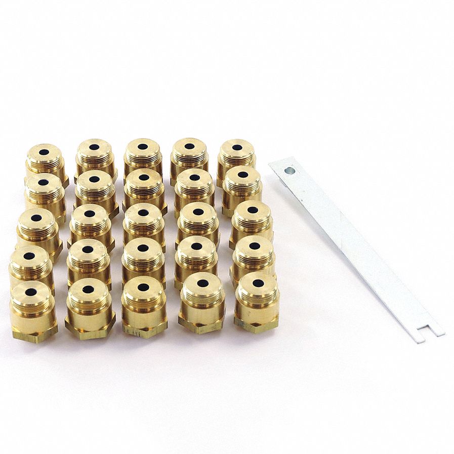 SCHNEIDER, For YBA-622-2, Fits Schneider Electric Brand, Valve Repair ... SCHNEIDER, For YBA-622-2, Fits Schneider Electric Brand, Valve Repair ...