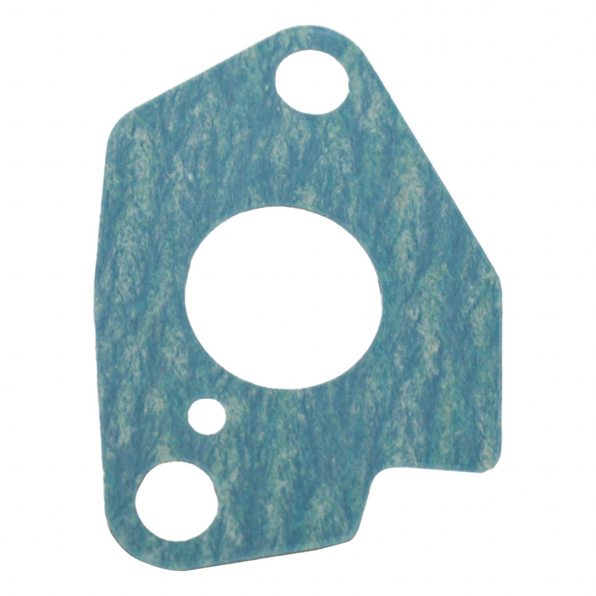 HONDA, Compatible Mfr No. EB4000XAT/EG4000CLAT/EM4000SXAT, 16221-Z5K ...