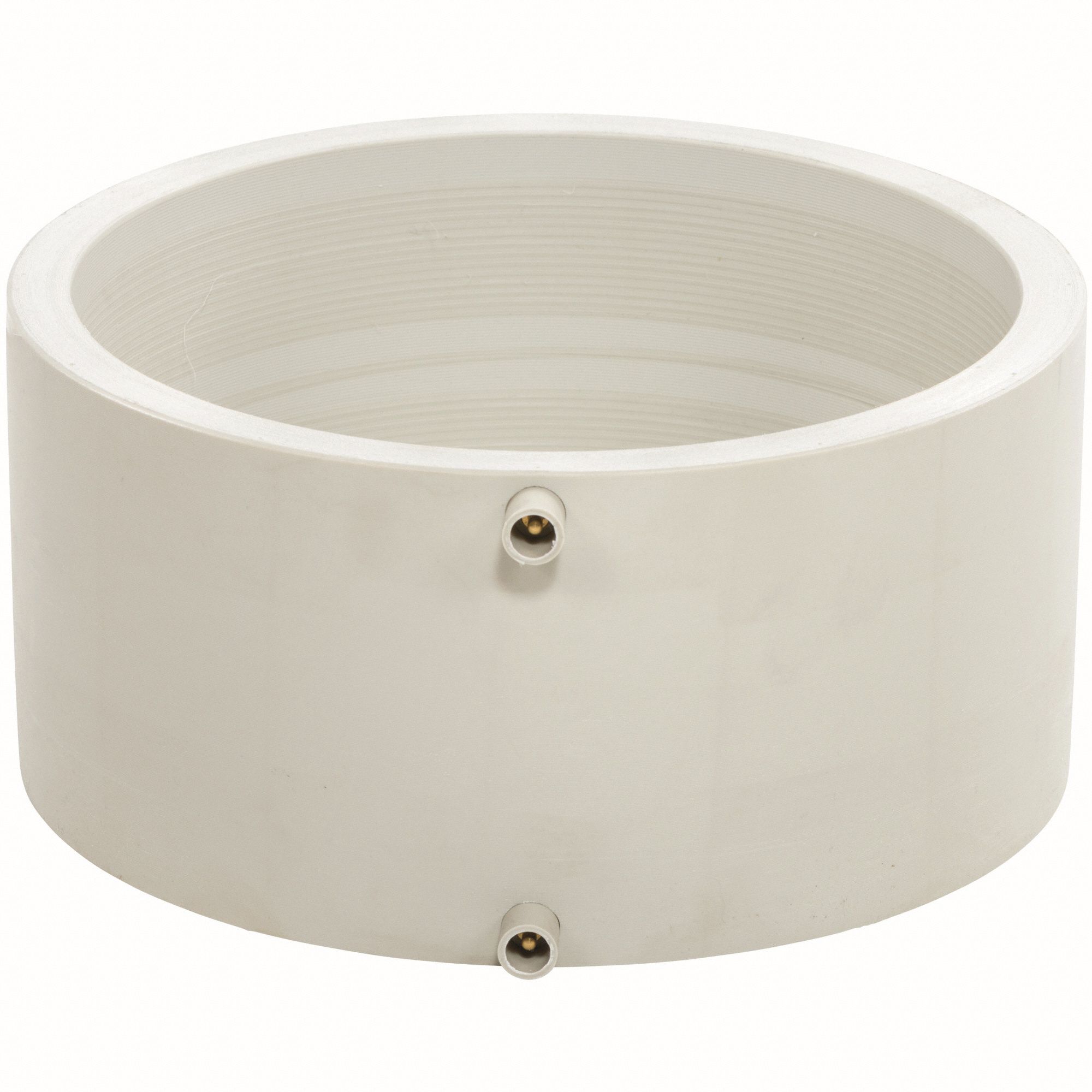 Coupling Body - 401CX3|718014 - Grainger