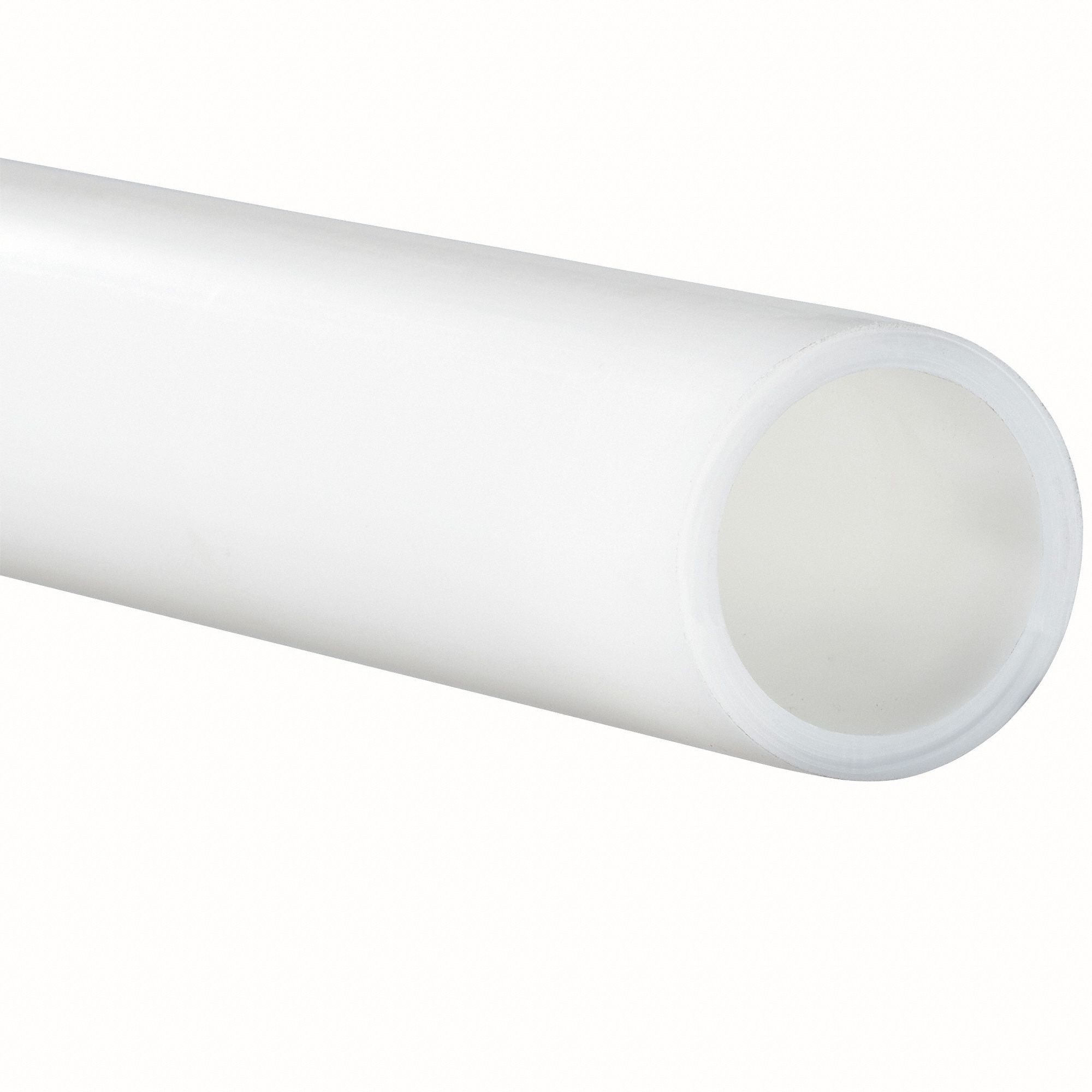 Pipe - 401DD0|790507 - Grainger