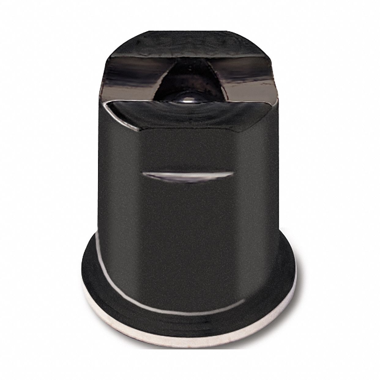 GRACO, Tips for Airless Spray Guns, Airless Spray Gun Tip, Airless ...