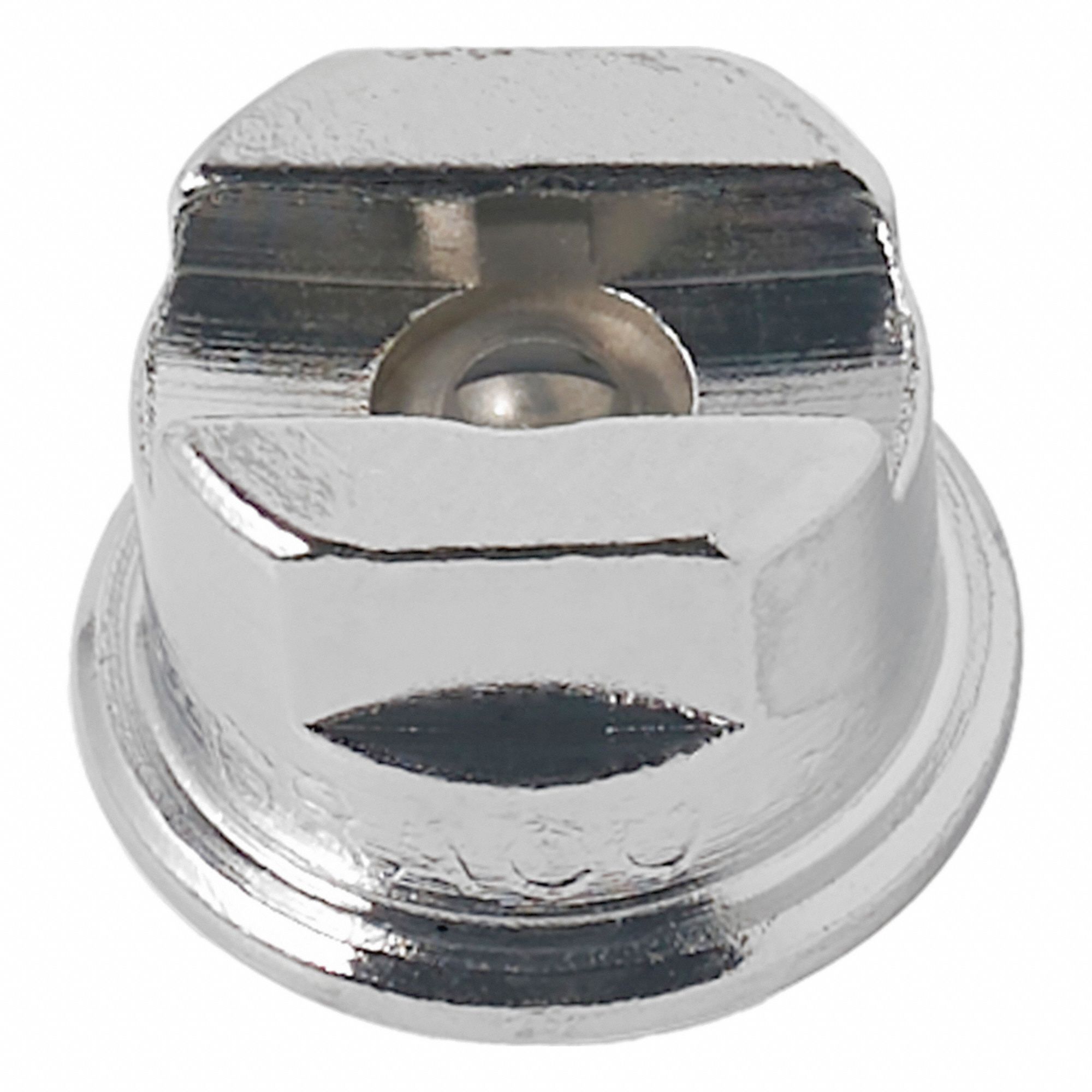 GRACO, Tips for Airless Spray Guns, Airless Spray Gun Tip, Airless ...