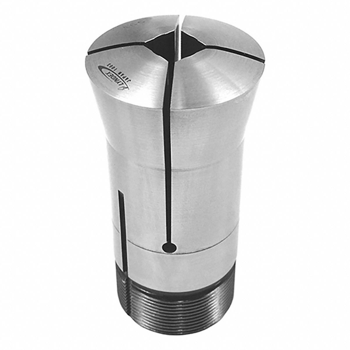 LYNDEX-NIKKEN, 16C, Square, Collet - 38NP54|164-044 - Grainger